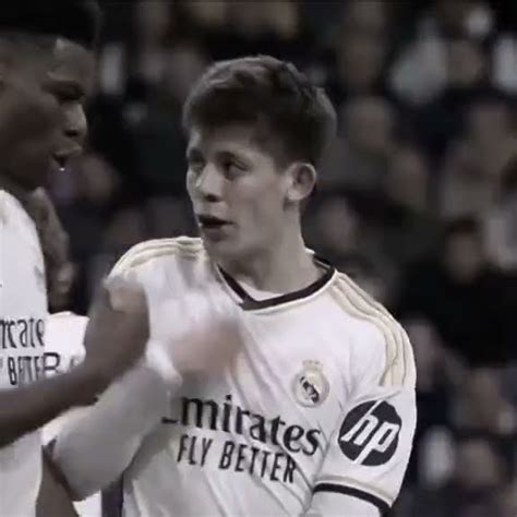 ريالمدريد المنتخبالعراقي ايمنحسين يوسفالامينزيداناقبال