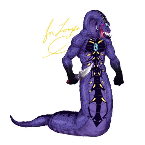 Pythor P Chumsworth Tumblr