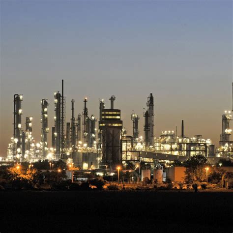 Basf Selects Jacobs For Engineering Services At Ludwigshafen Verbund Site