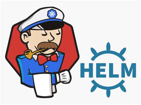 Jenkins Continuous Integration HD Png Download Kindpng