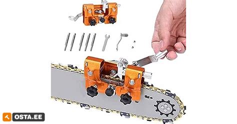 Manuaalne Saeketi Teritaja 199374649 Ostaee