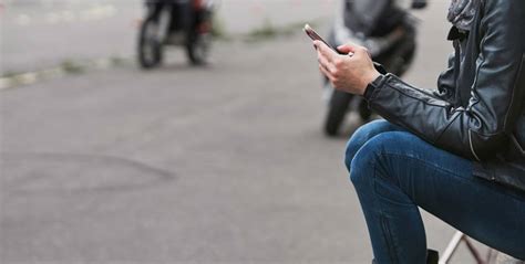 How To Minimize The Screen Time CEOWORLD Magazine