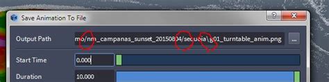 Save Animation Path Separators Sequoia Beta Bug Reports Aws