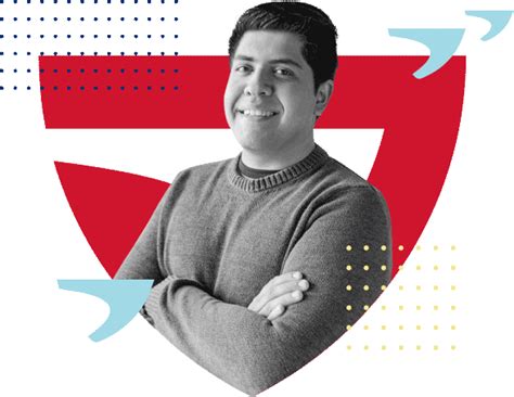 Advancio Hire Expressjs Developers