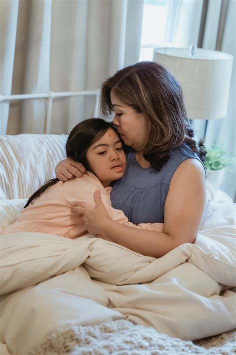 Girls Private Part Photos Download The Best Free Girls Private Part