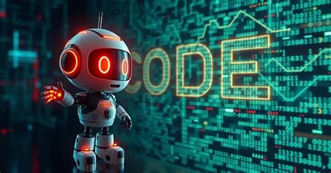 What Is Deviceurl For Vex Brain Nodejs