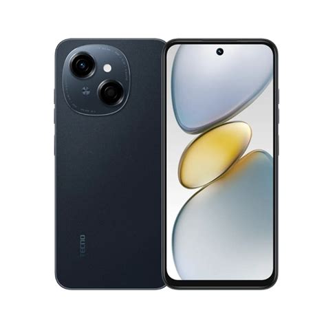 Tecno Pop Price In Kenya