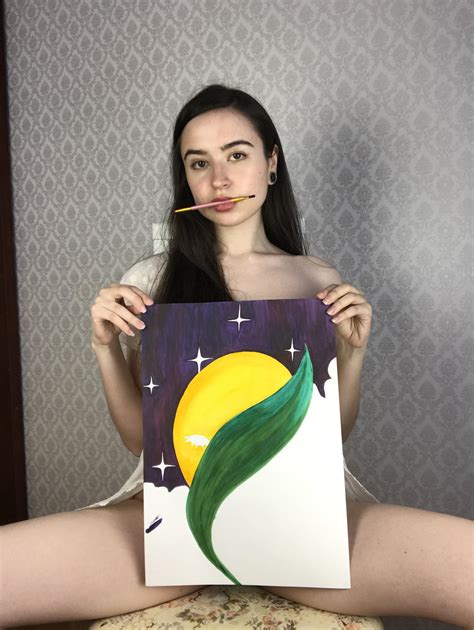 In Process Scrolller