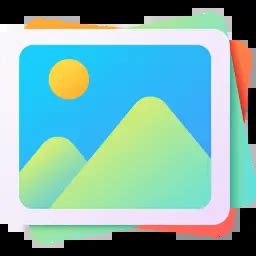 To Excel Converter Convert Image Table To Excel