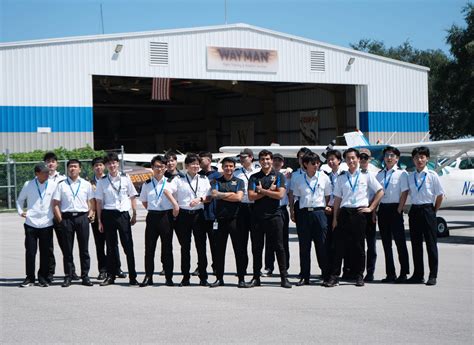 Learn More About Ground Instructor Licenses In Aviation