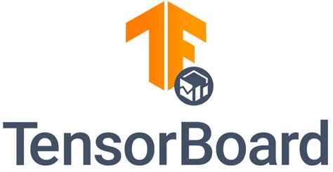 Darwin Saire Portfolio Web