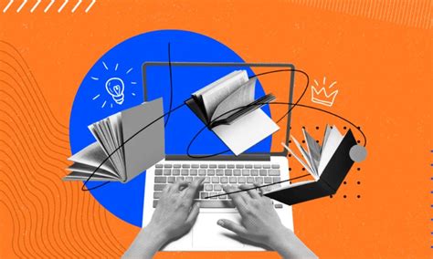 Preparing For The Future Of Test Prep The Digital Sat Revolution Indiacarez