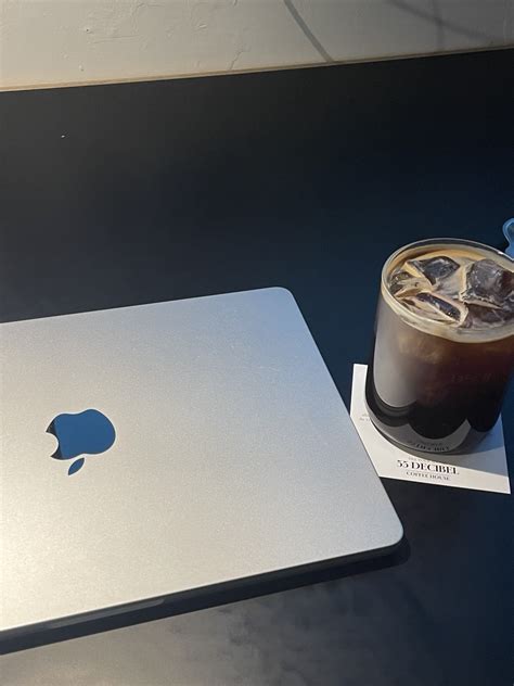 Mac Os 에서 개발 시작하기
