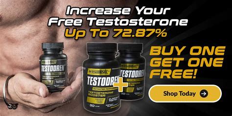 Leading Edge Health New Testosterone Formula Now Available Milled