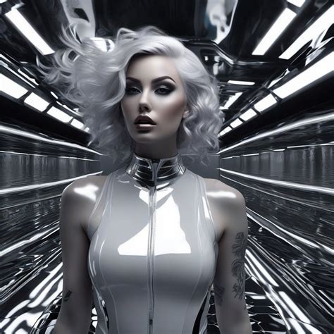 Pencil Eraser Portrait 3d Model By Karim20222 On Deviantart