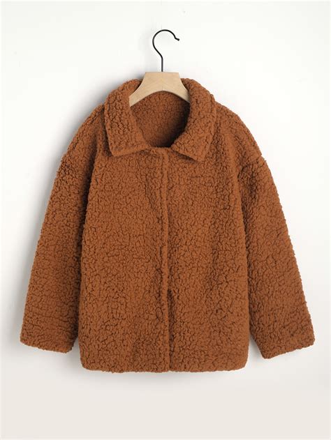 جاكيتات للبنات الصاف كاجوال