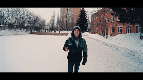 Cpan Автомеханик Клип Youtube