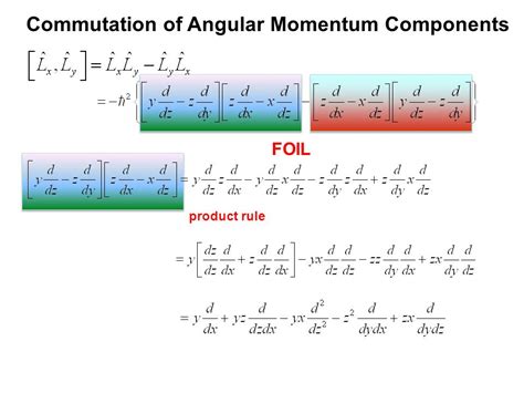 R2 R1 R Motion Of Two Bodies W K Rc Ppt Video Online Download