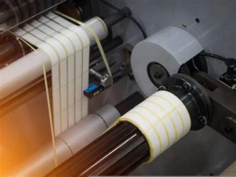flexo printing vs offset printing understanding the differences