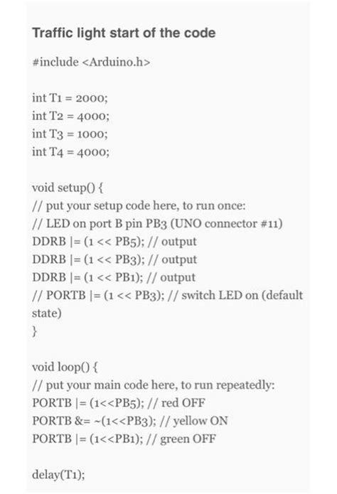 Solved The First Photo Is The Code And The Task Is To Redo