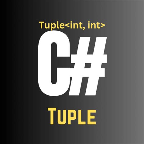C 存取共享磁碟機方式 Yanweilun Medium