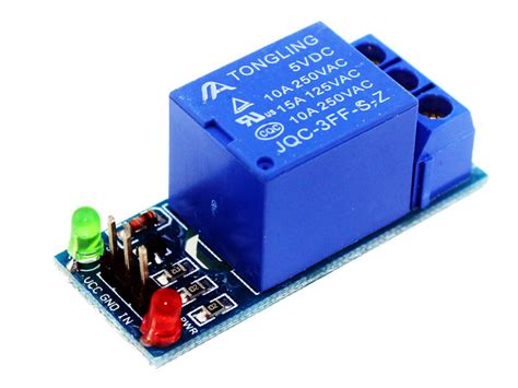 Power Supply And Conversion Problem Motors Mechanics Power And Cnc Arduino Forum