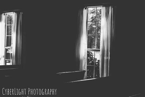 Dark Window By Cyberlightphotos On Deviantart