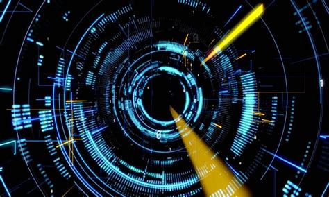 Breaking The Light Speed Barrier With Quantum Tunneling The Debate