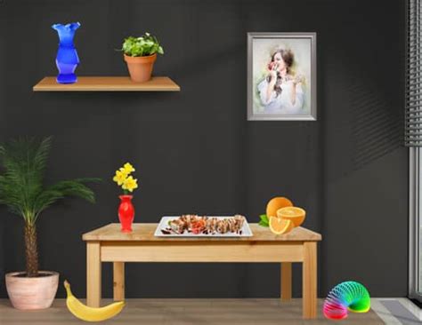 Cvi Complexity Sequence Cards Bundle By The Accommodation Station