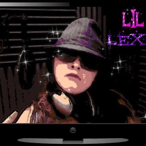 Stream Oh Daddy Daddy By Lil Lexy By Lil Lexy Listen Online For Free