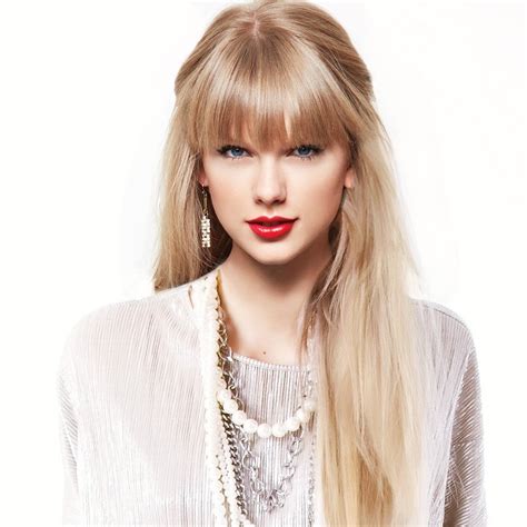 Shiri Ffalpha ⭕️👊🏽 ϟ On Twitter Time To Force Myself To Like Sza Even