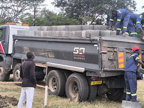 Orbus Notice Board Orbus