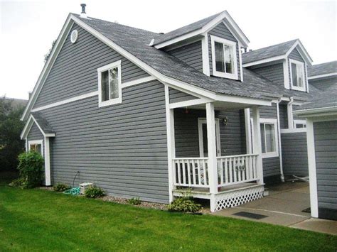 Lp Smartside Colors — Randolph Indoor And Outdoor Design