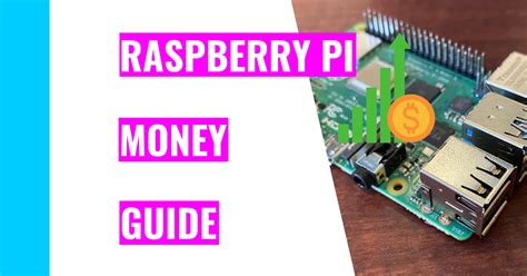 How Do You List And Remove Applications On Raspberry Pi Charged Warrior