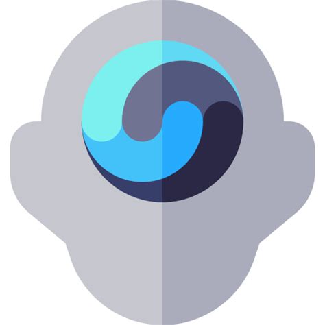 Regression Free Healthcare And Medical Icons