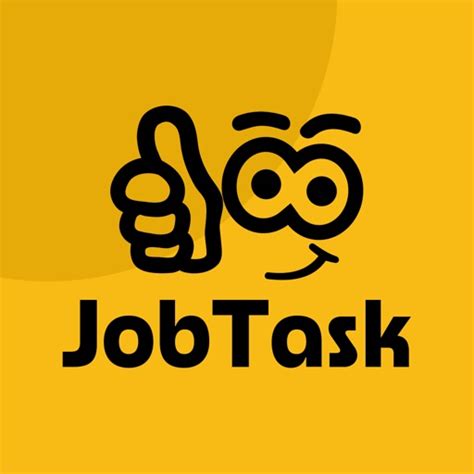 Jobtask ® By Jobtask Uk Ltd