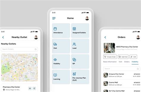 codebuddy is a custom digital service company helping businesses