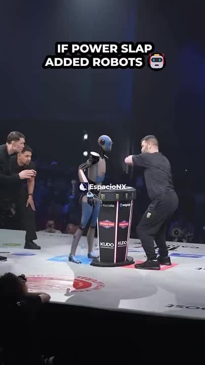 Specific Expertise On Linkedin Ai Robots Technology Threatintel Threats Human