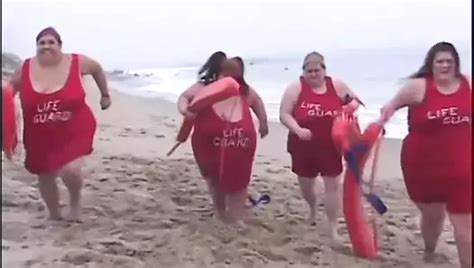 Fette Milchfotzen Free Movs Tube Porn Video Ab XHamster