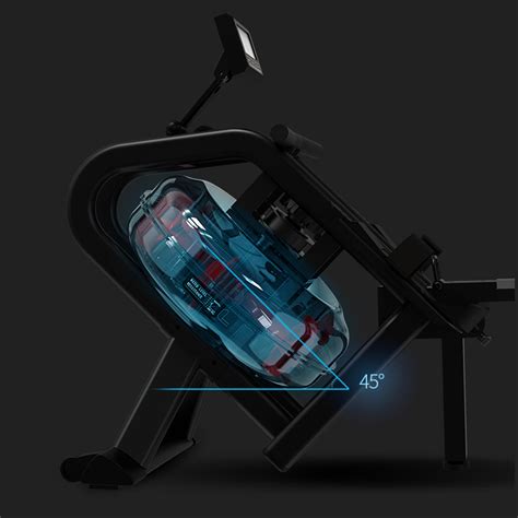 Mr 908a Merach Roaming Machine Oikos Aphrodite