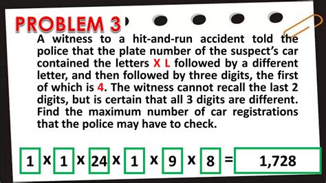 Permutation Pdf Law Permutation Pdf Law