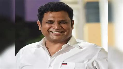 Trb Raja டெல்டாவில் அமைச்சர் டிஆர்பி ராஜா மாஸ் பிளான் விவசாயிகளுக்கு