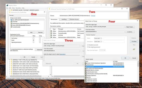 How To Remove Quick Access From File Explorer In Windows 10 Windows