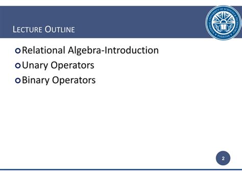 32 Sql To Relational Algebrapdf