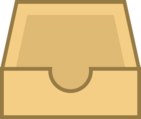 100 Inbox Png Images