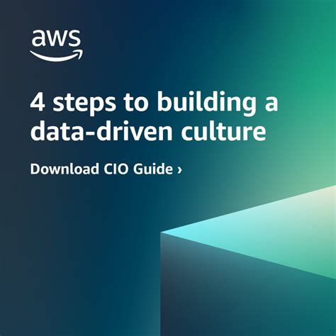 Amazon Web Services Aws On Linkedin Aws