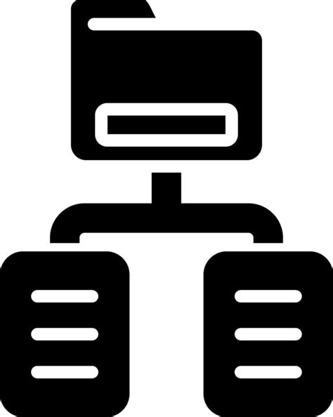 Document Classification Vector Icon 39121129 Vector Art At Vecteezy