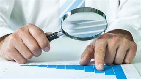 Sampling Methods And How To Use Them Brain Sensei