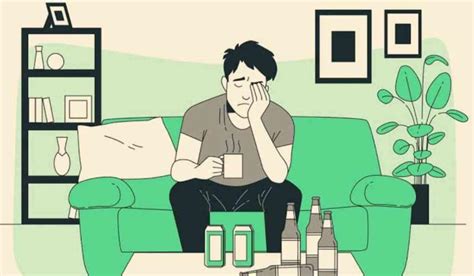 Chaitali Sethi On Linkedin Understanding Hangxiety And Ways To Ease