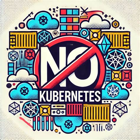 payam heshmati on linkedin devops kubernetes sre 34 comments